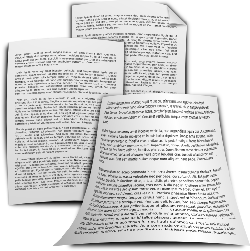 Teachings – Teachings from Rananda